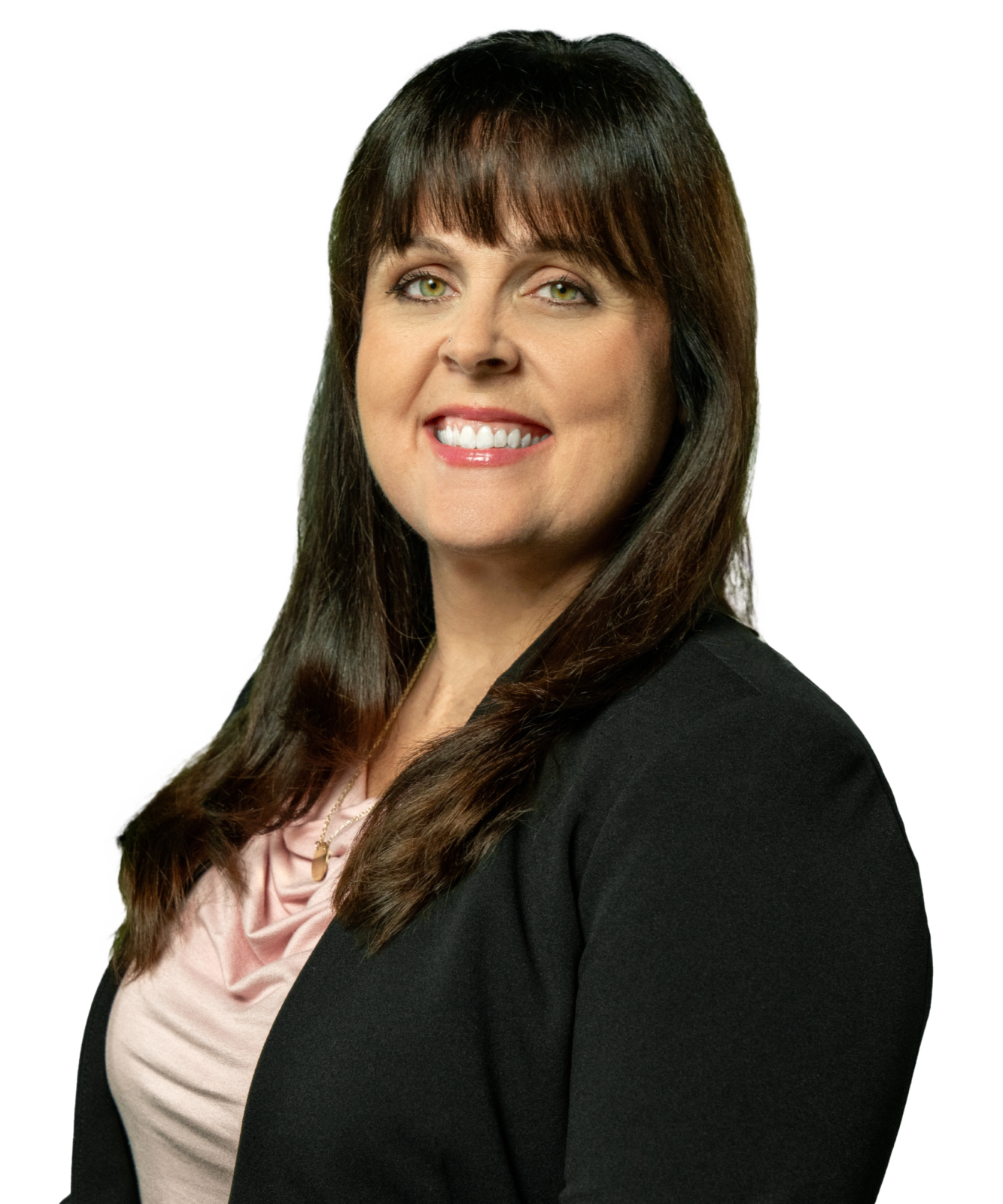 What Your Personal Injury Lawyer Reviews Mean to Us