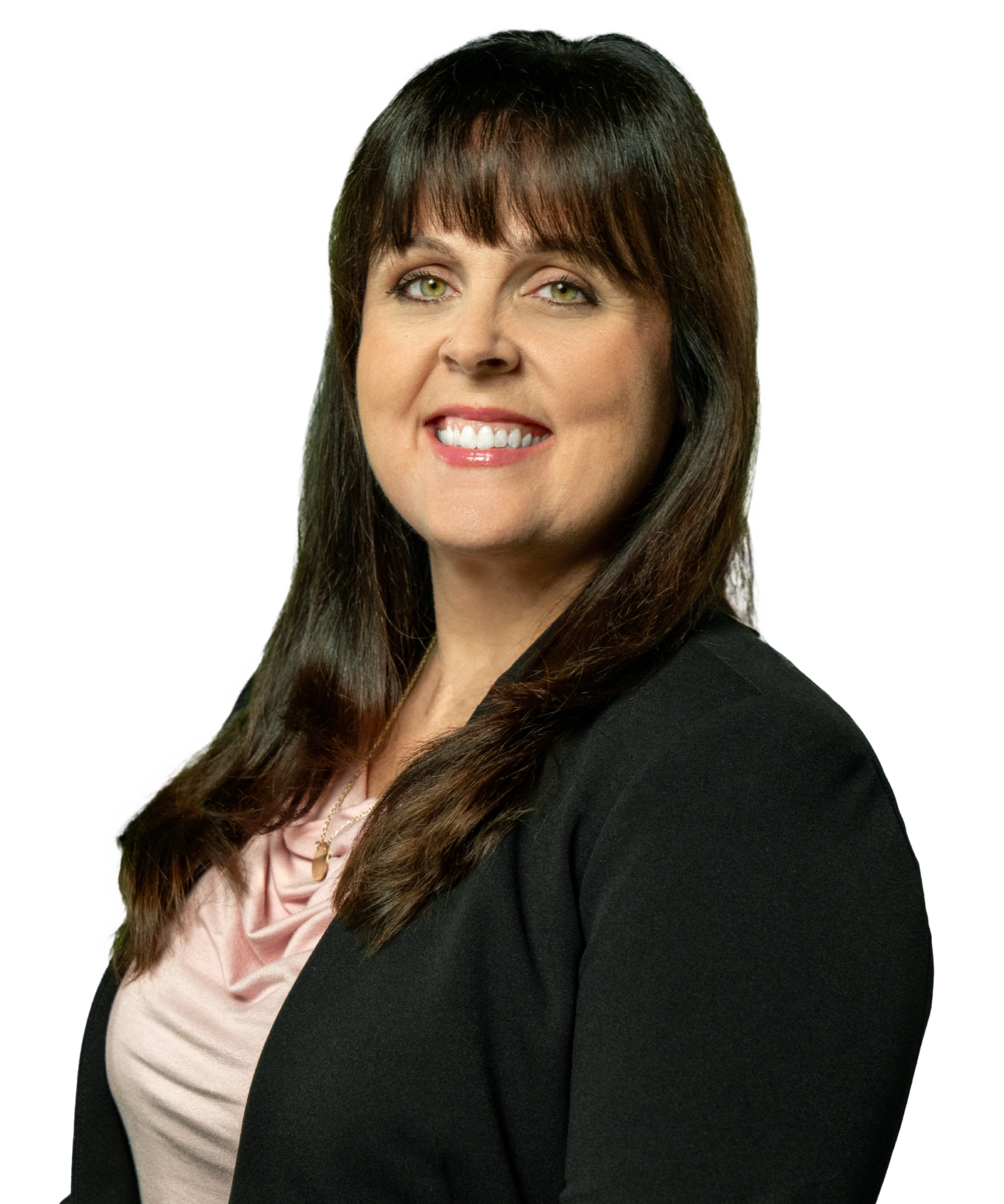 Attorney Lea Keller on Helping Each Other Through Hard Times