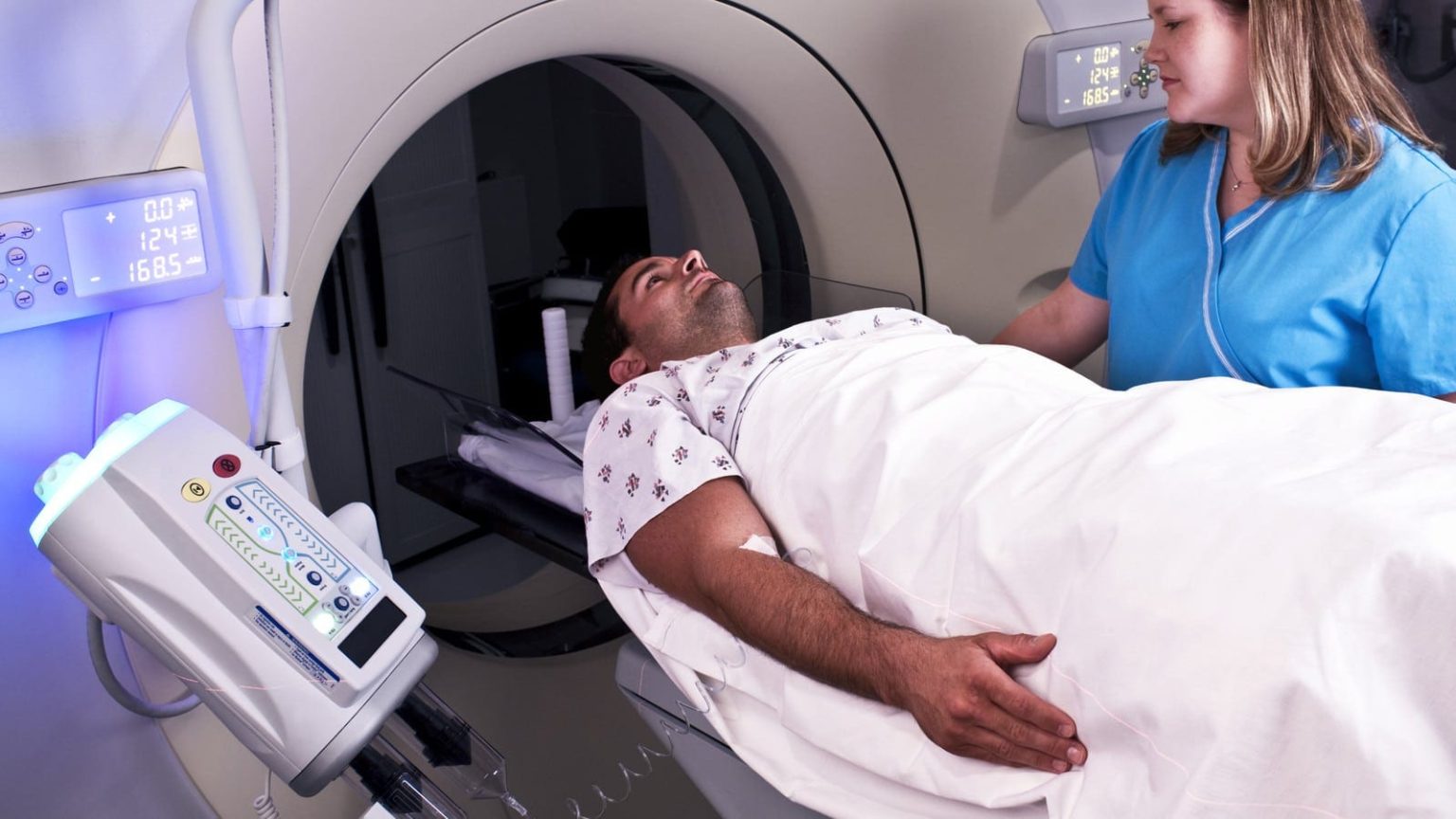 Steps You Can Take To Prevent Traumatic Brain Injuries