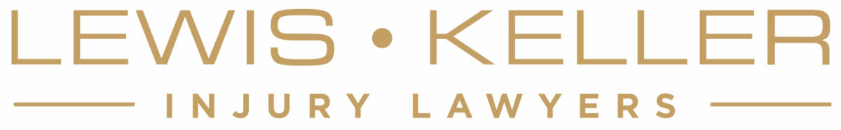 Should I Get a Lawyer For A Car Accident? | Lewis & Keller